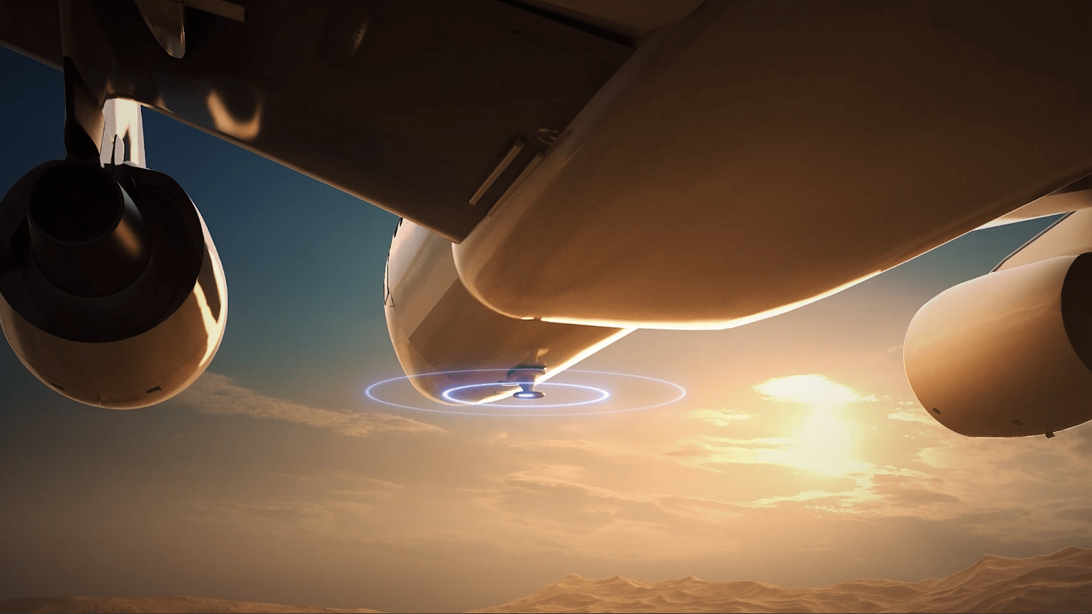 ATG Connectivity - PXCom Onboard Digital Services